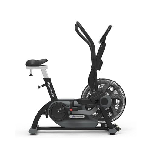StairMaster Parts: OEM & Aftermarket Repair of Cardio Equipment ...