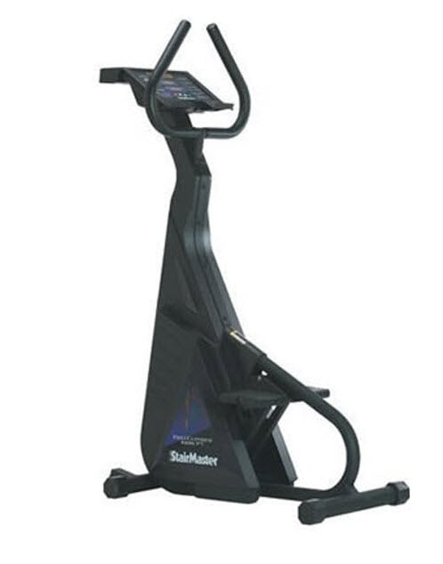 StairMaster Parts: OEM & Aftermarket Repair of Cardio Equipment ...
